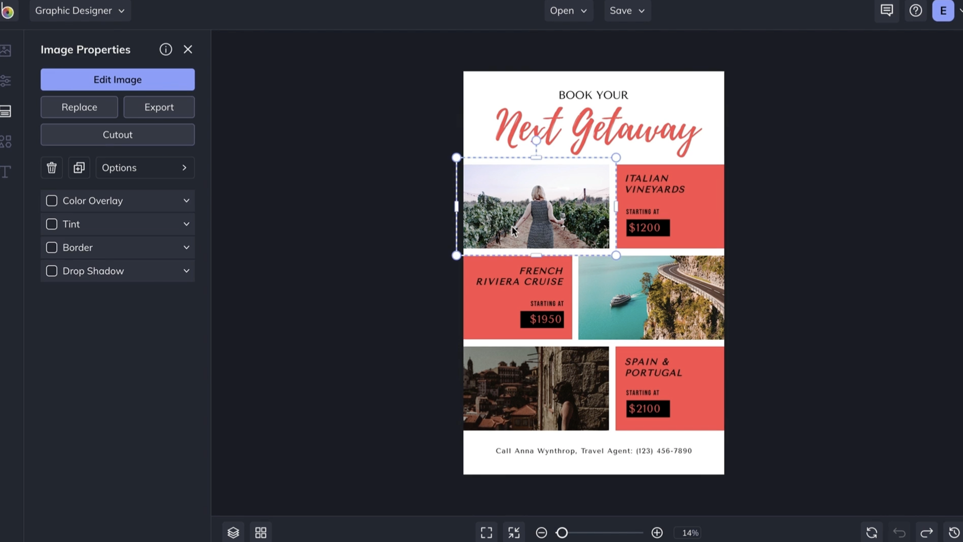 BeFunky - Sabu Design